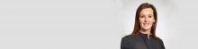 Catherine Remy | AXA IM Select